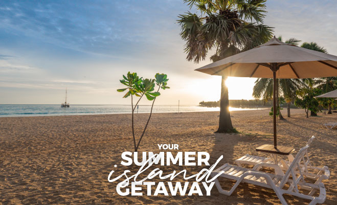 Hotels in Passikudah | Amethyst Resort Sri Lanka Official Site