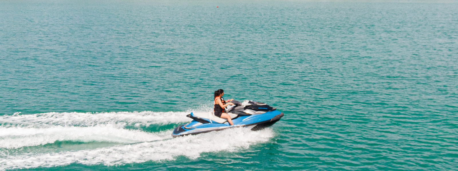 Discover Passikudah Beach and Bay: A Serene Coastal Escape ...